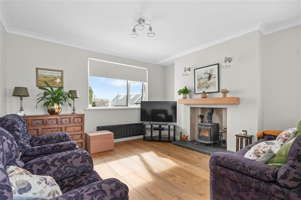 55 Church Road, Glenwherry, Ballymena