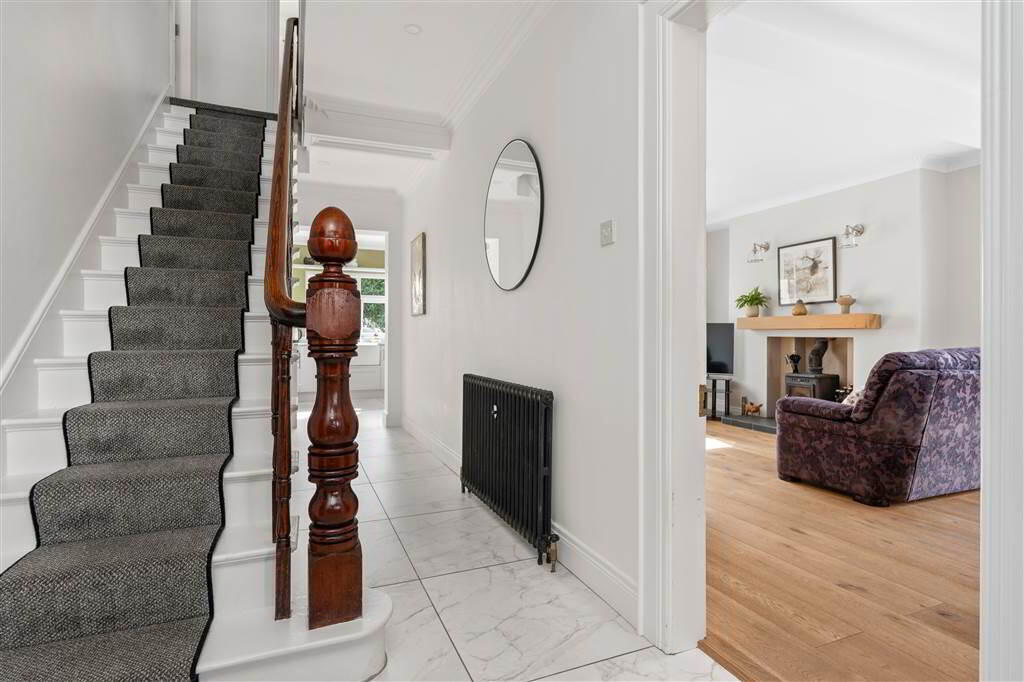 55 Church Road, Glenwherry, Ballymena