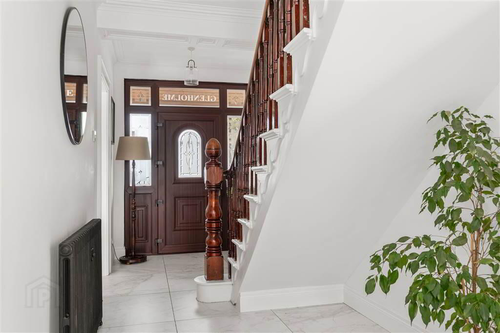 55 Church Road, Glenwherry, Ballymena