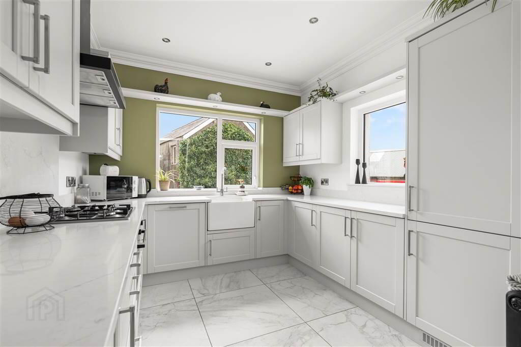 55 Church Road, Glenwherry, Ballymena