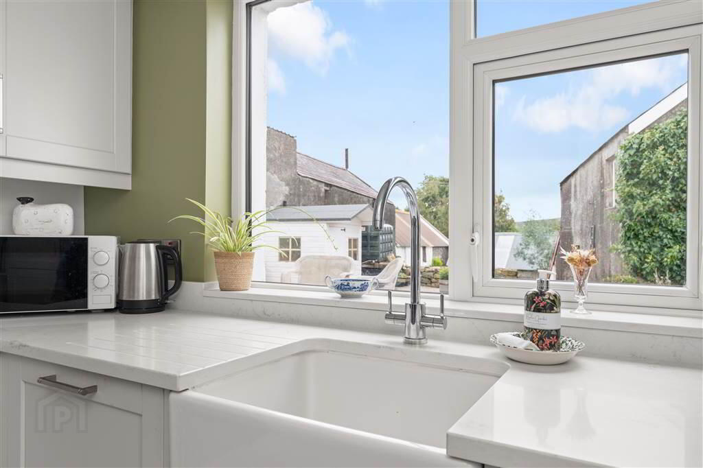 55 Church Road, Glenwherry, Ballymena