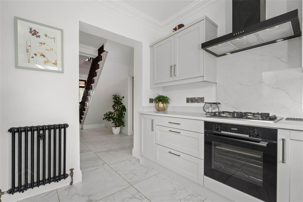 55 Church Road, Glenwherry, Ballymena