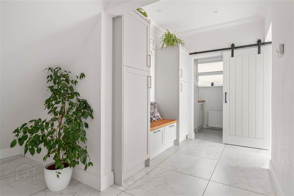 55 Church Road, Glenwherry, Ballymena