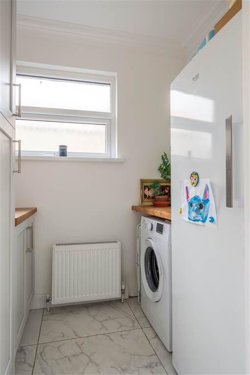 55 Church Road, Glenwherry, Ballymena