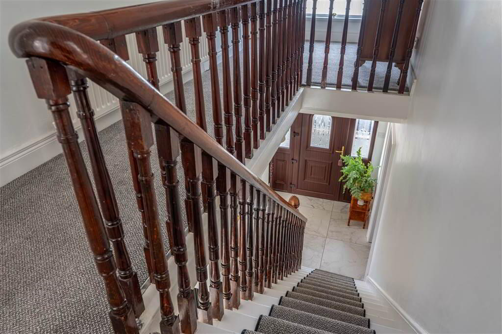 55 Church Road, Glenwherry, Ballymena