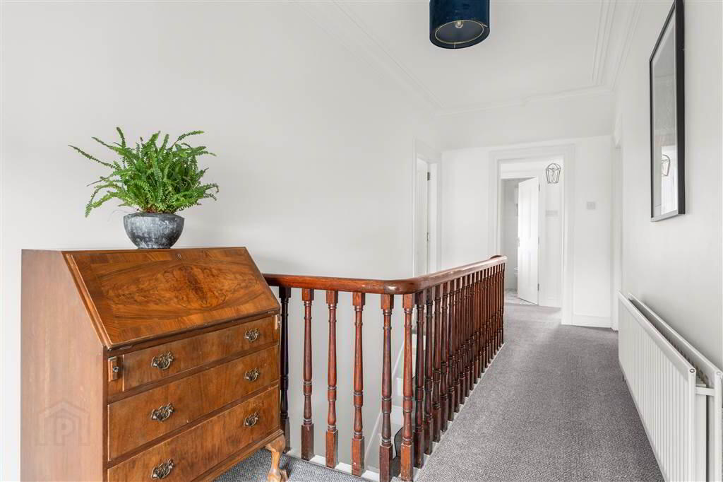 55 Church Road, Glenwherry, Ballymena
