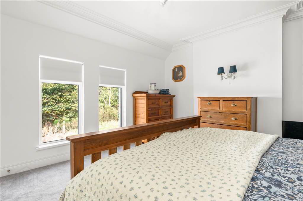 55 Church Road, Glenwherry, Ballymena