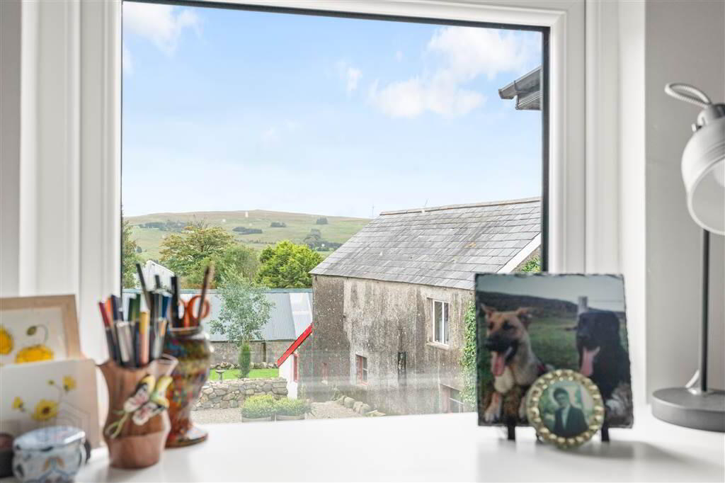 55 Church Road, Glenwherry, Ballymena