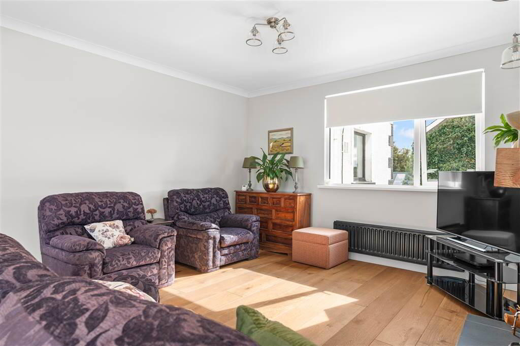55 Church Road, Glenwherry, Ballymena