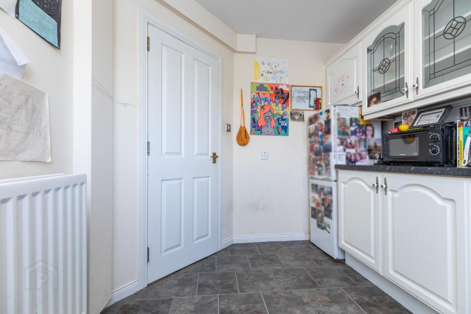 14 Ravenhill Reach, Ormeau Embankment, Belfast