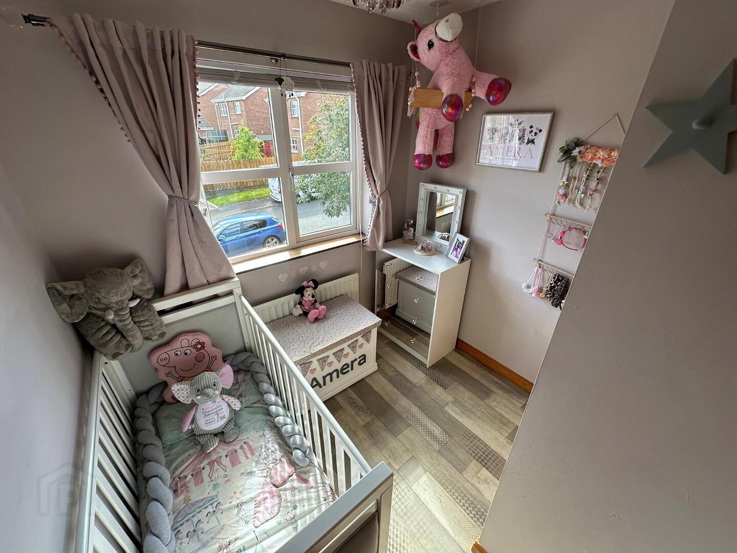 55 Murray Wood, Craigavon, Waringstown