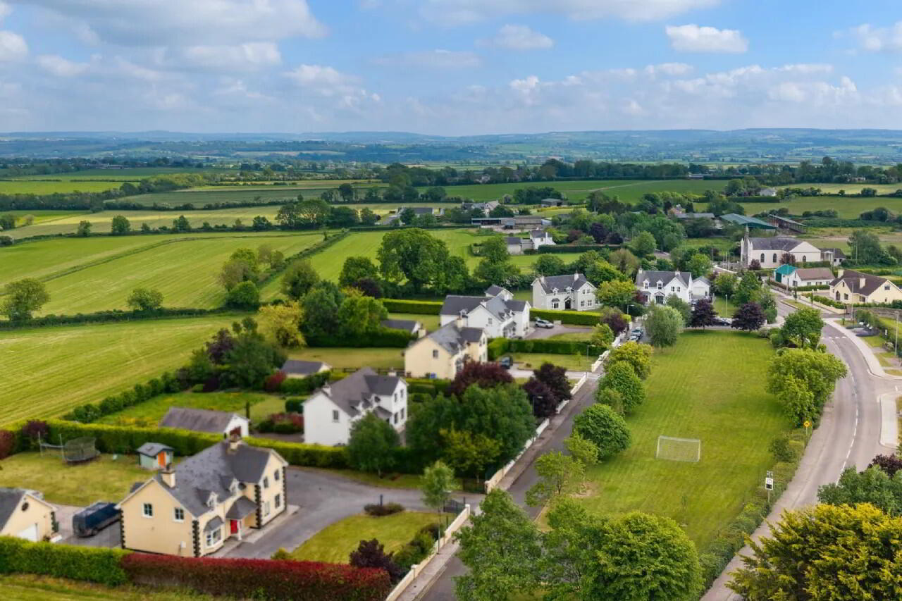 2 Cill An Oir, Coolagown, Fermoy
