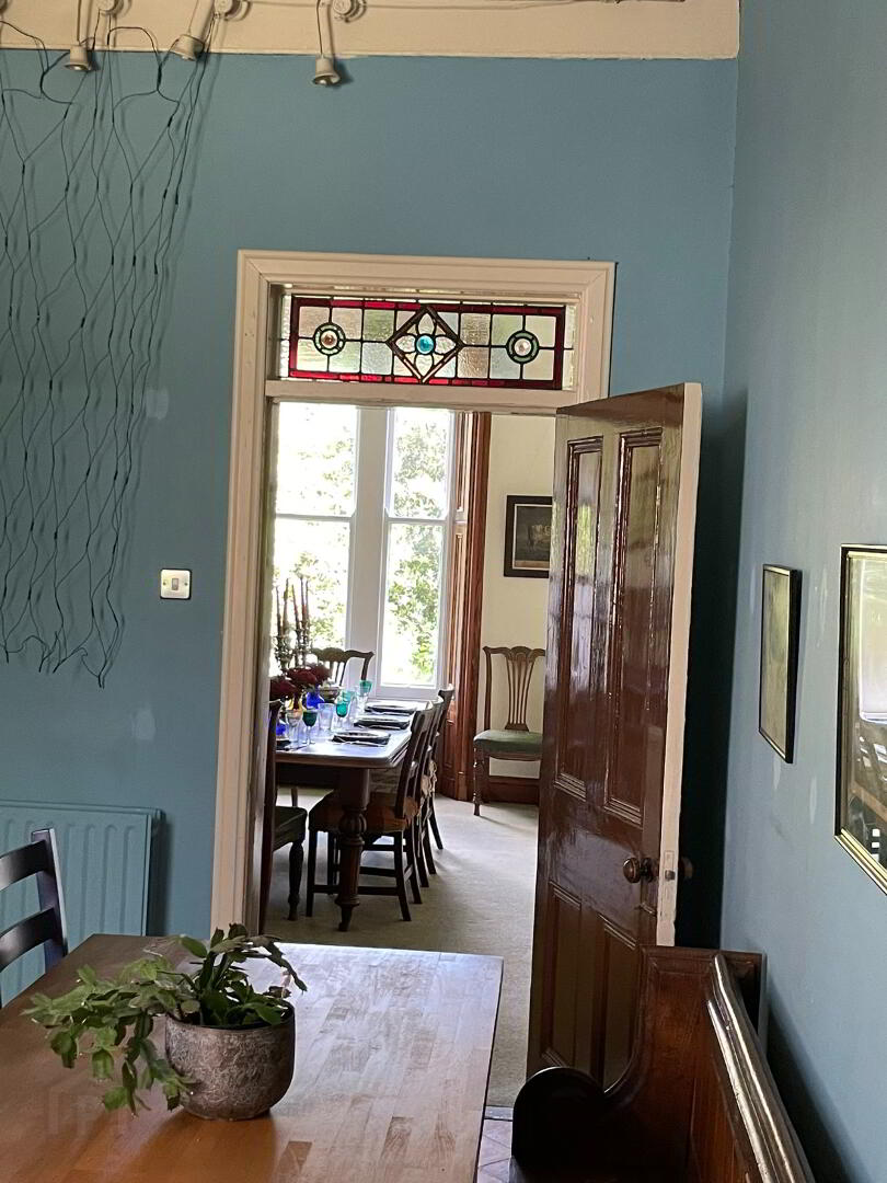 77 Galgorm Road, Ballymena