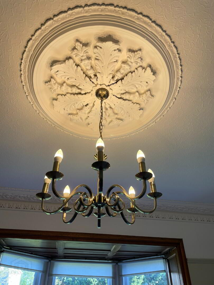 77 Galgorm Road, Ballymena