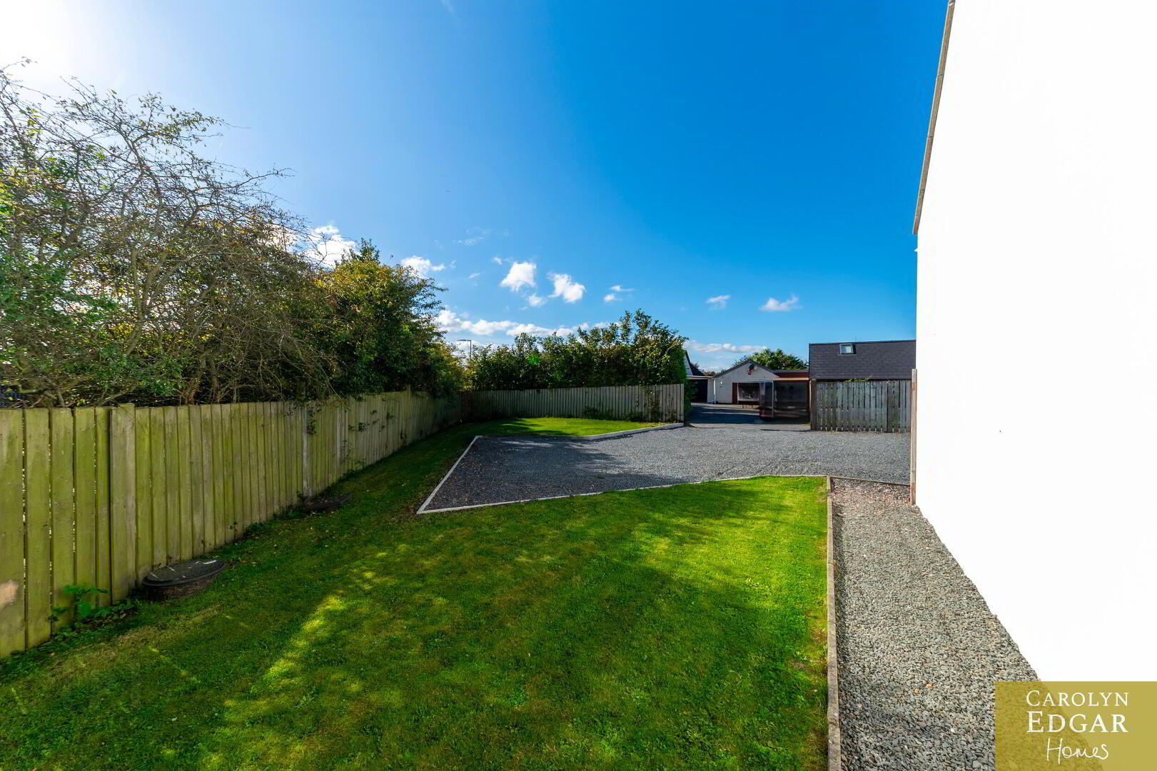 112a Movilla Road, Newtownards