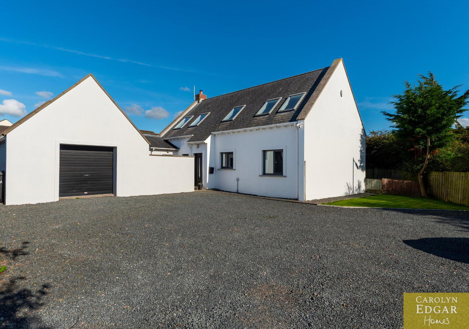 112a Movilla Road, Newtownards
