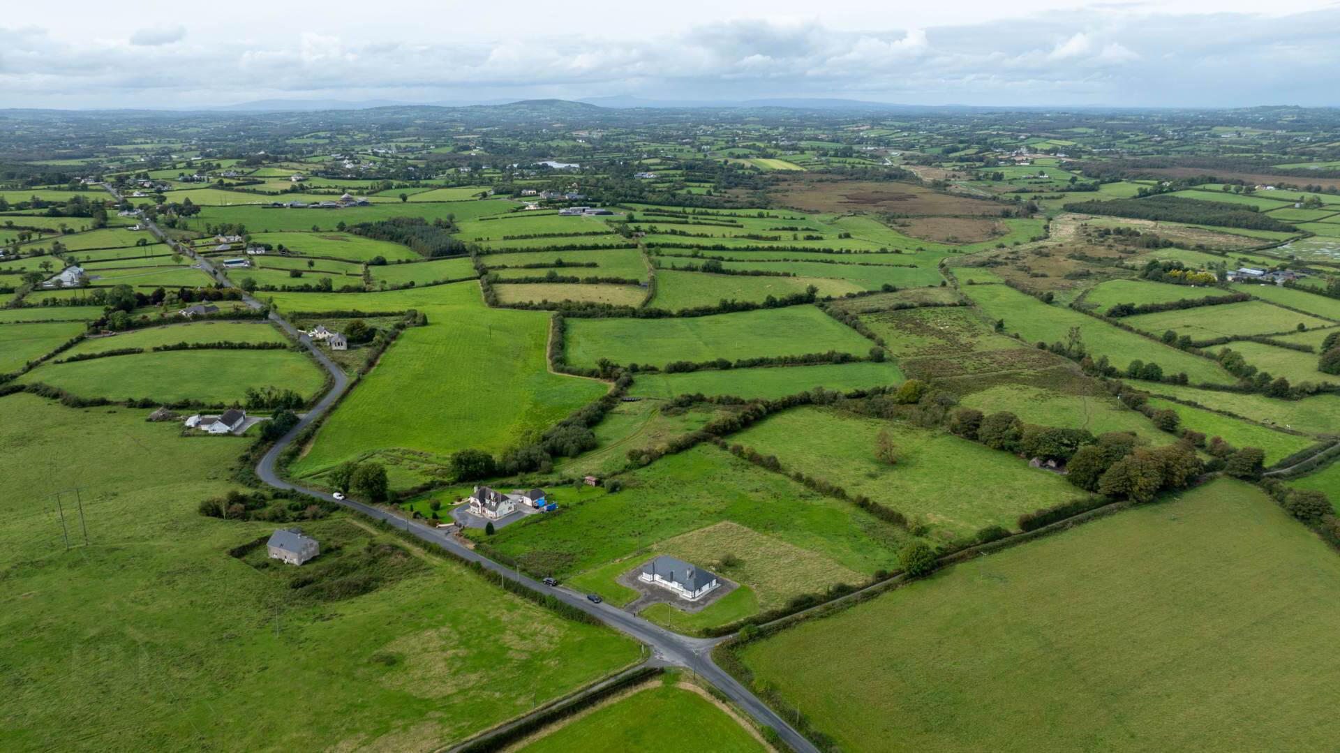 Clonoose Little, Kilnaleck