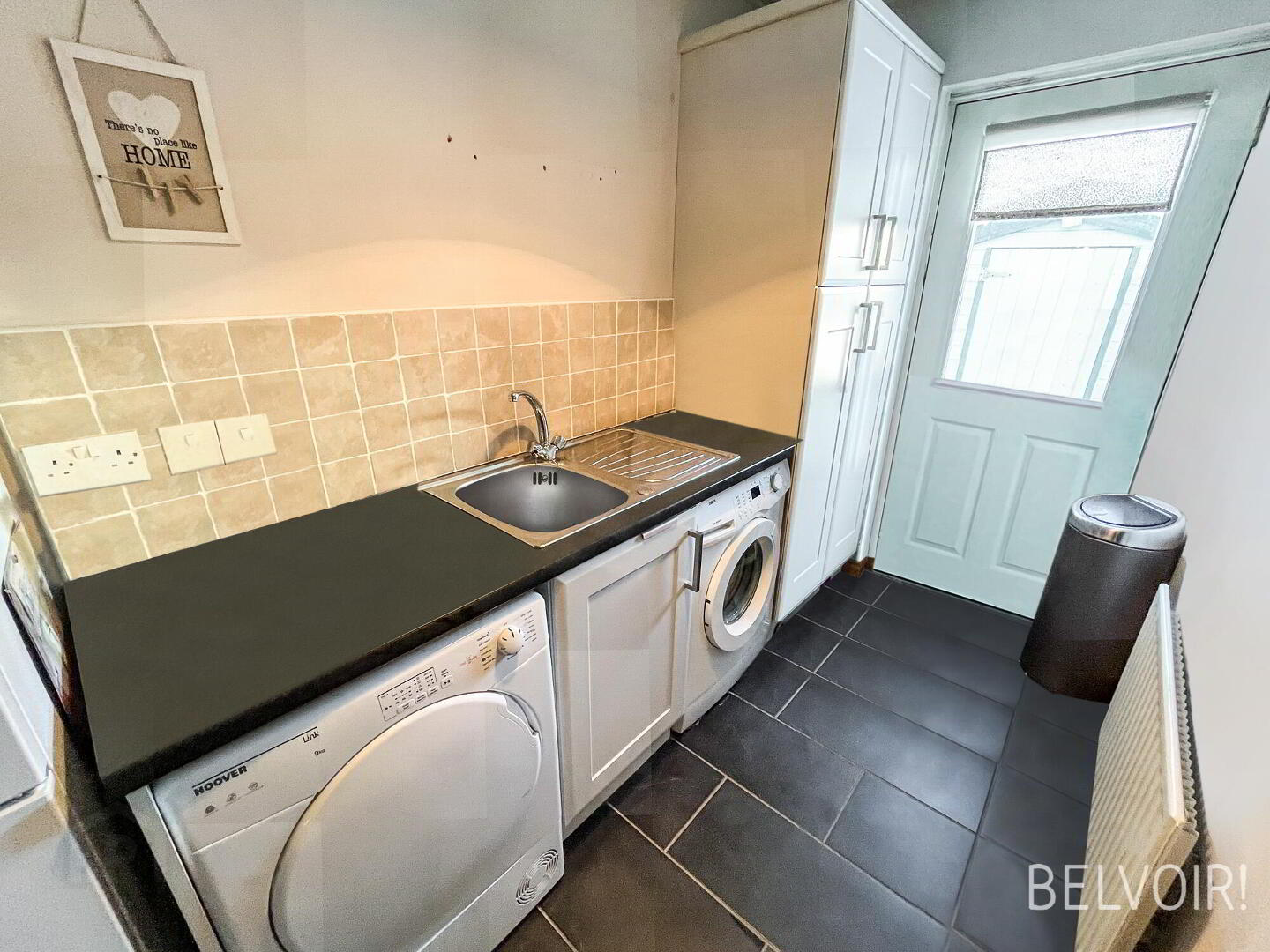 22 Berkeley Hall Court, Lisburn