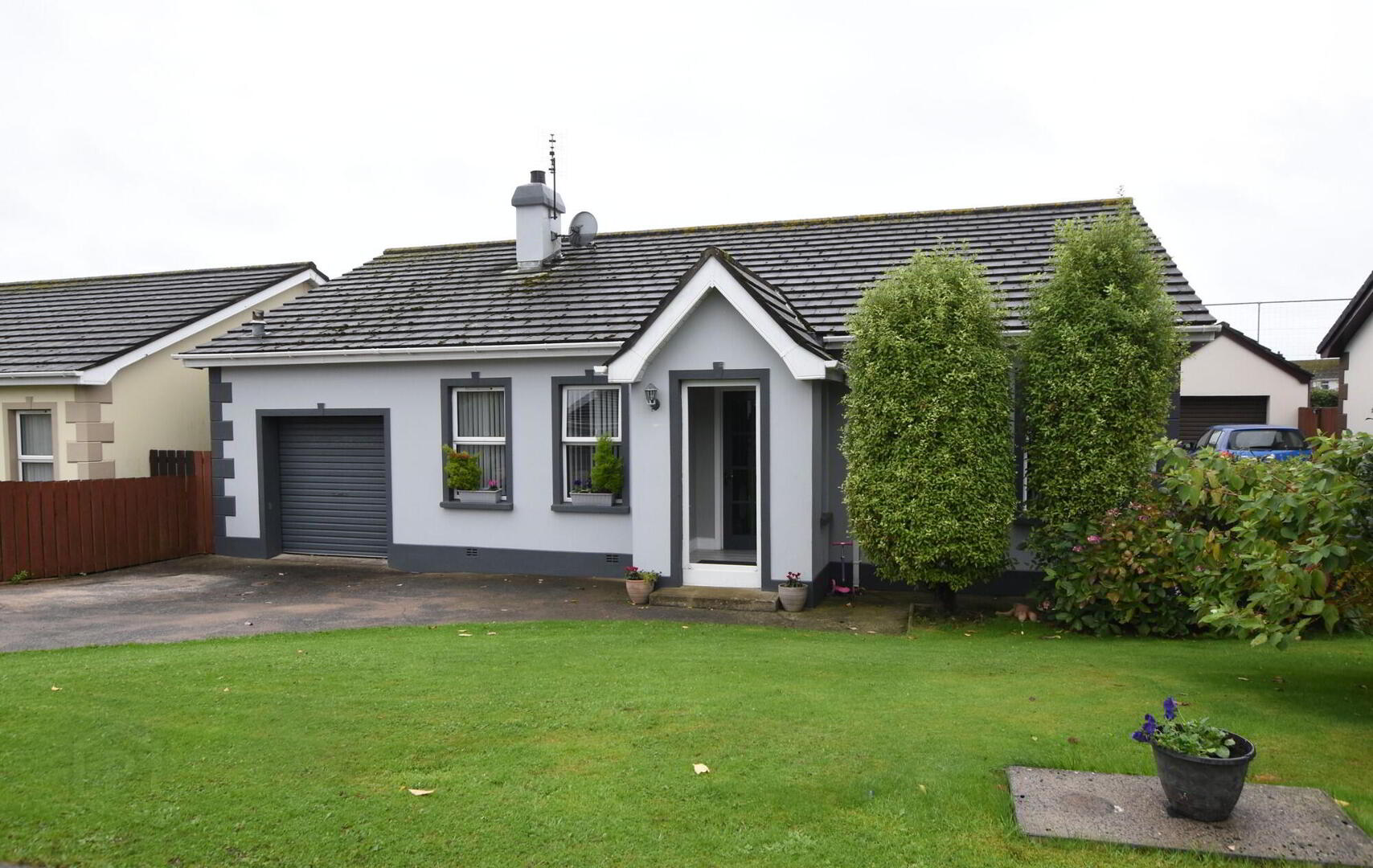 28 Dunleath Drive, Ballywalter