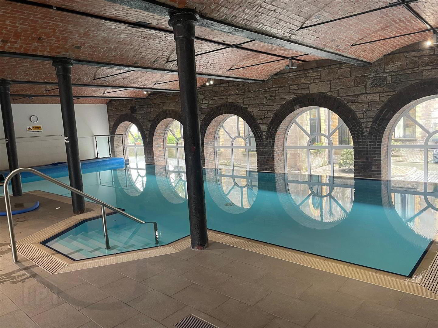 6 Mill Manor, The Mill Village, Comber