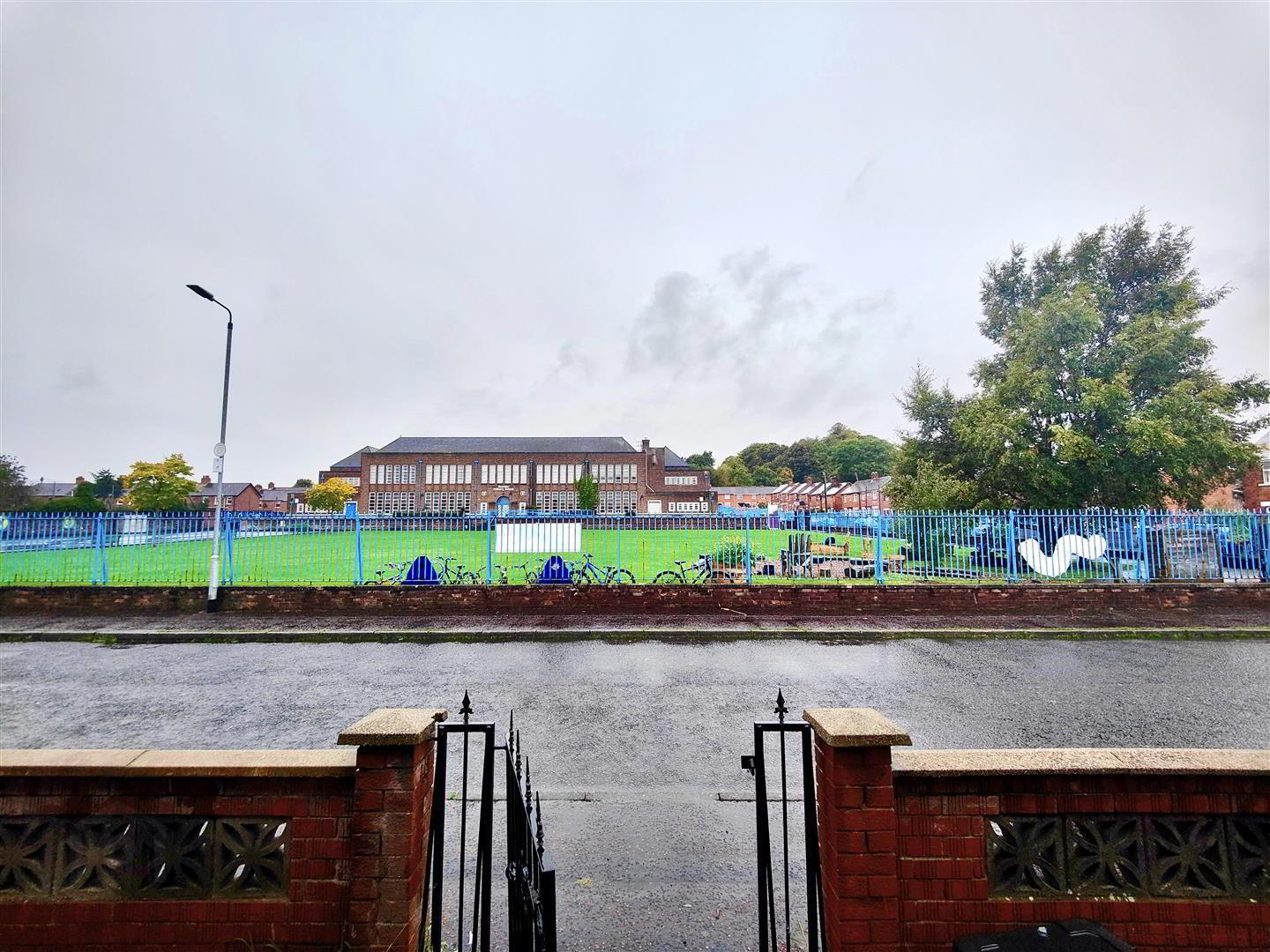 15 Seaholm Parade, Belfast