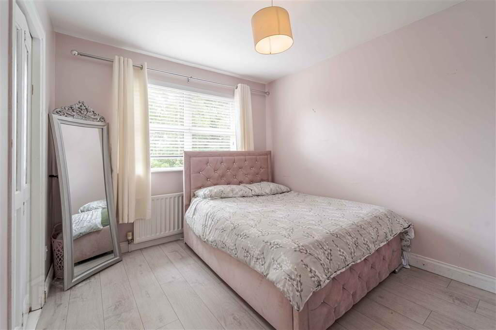 16 Kinallen Court, Kinallen