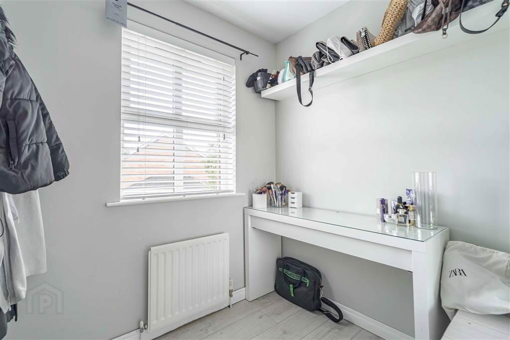 16 Kinallen Court, Kinallen