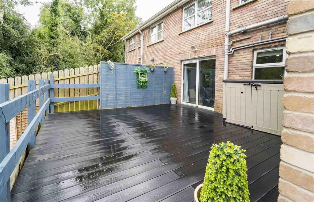 16 Kinallen Court, Kinallen