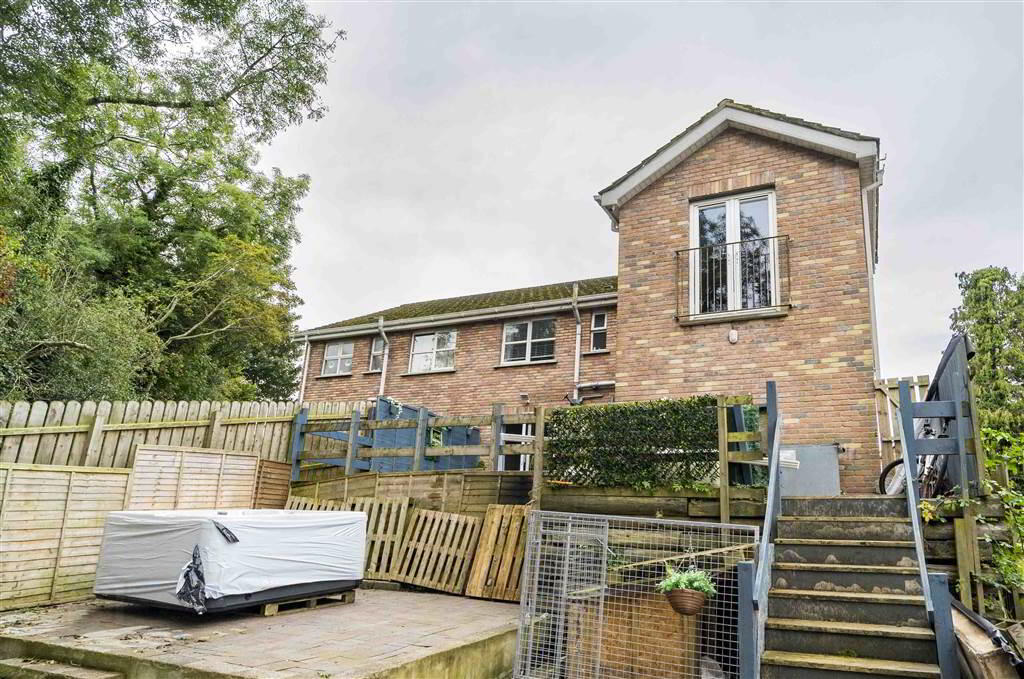 16 Kinallen Court, Kinallen