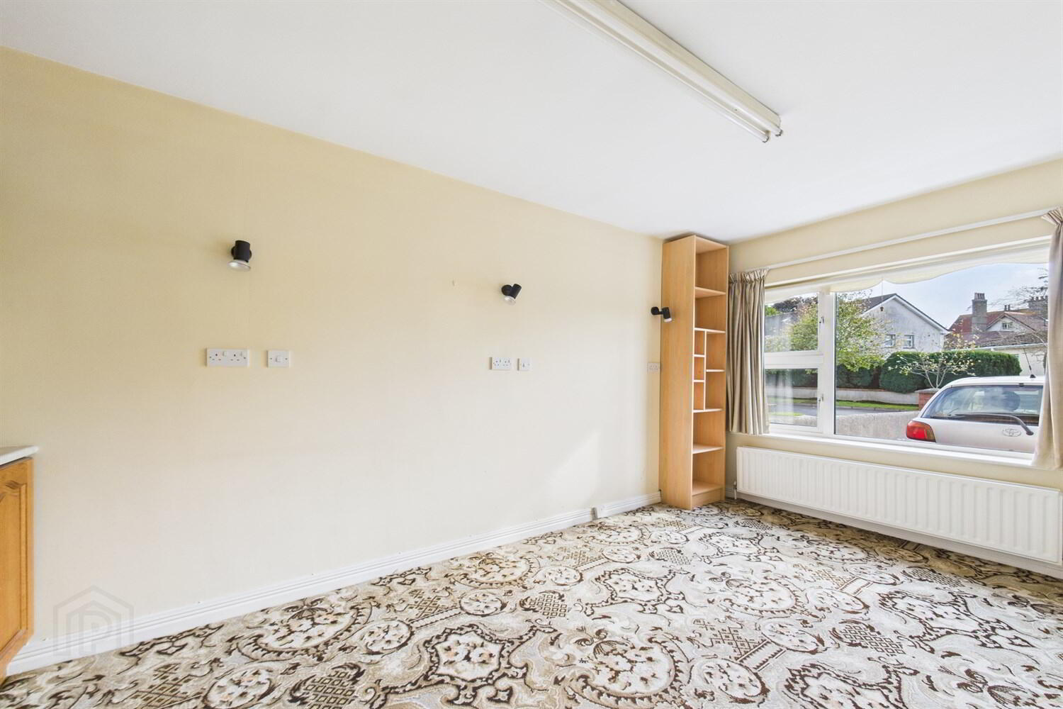 15/16 Aylesbury Lodge, Navan