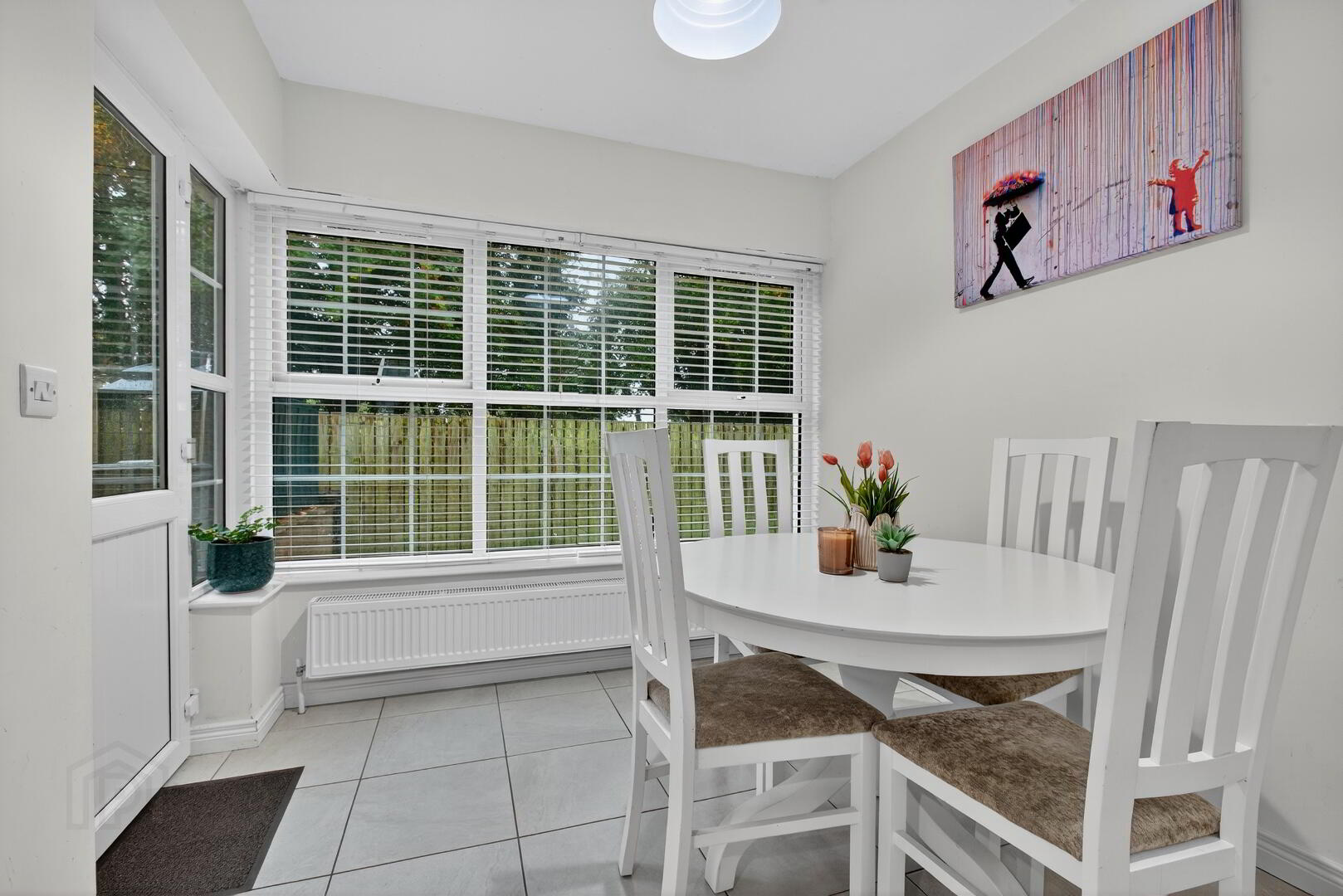 55 Corn Mill, Connor, Kells, Ballymena