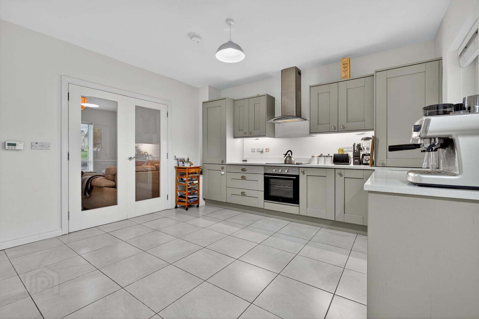 55 Corn Mill, Connor, Kells, Ballymena