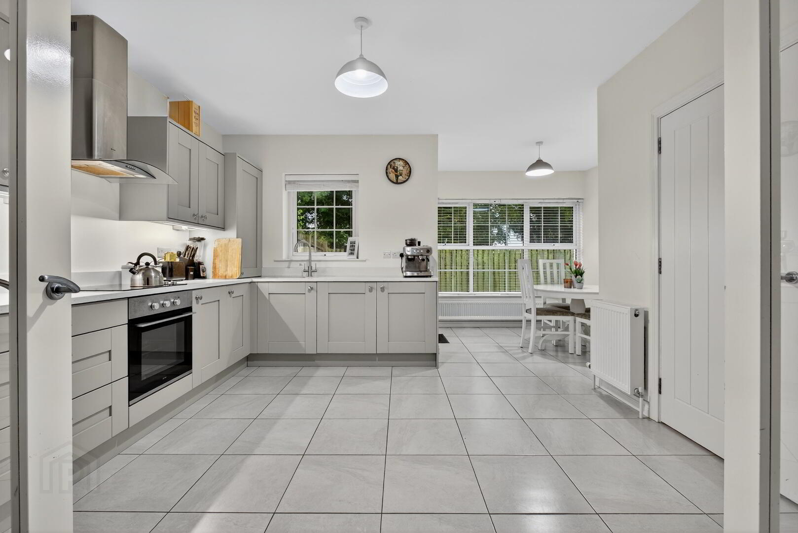 55 Corn Mill, Connor, Kells, Ballymena