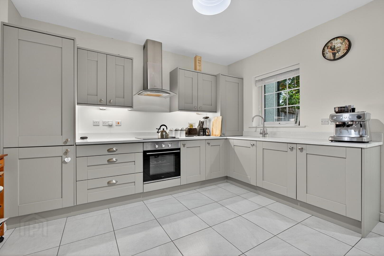 55 Corn Mill, Connor, Kells, Ballymena