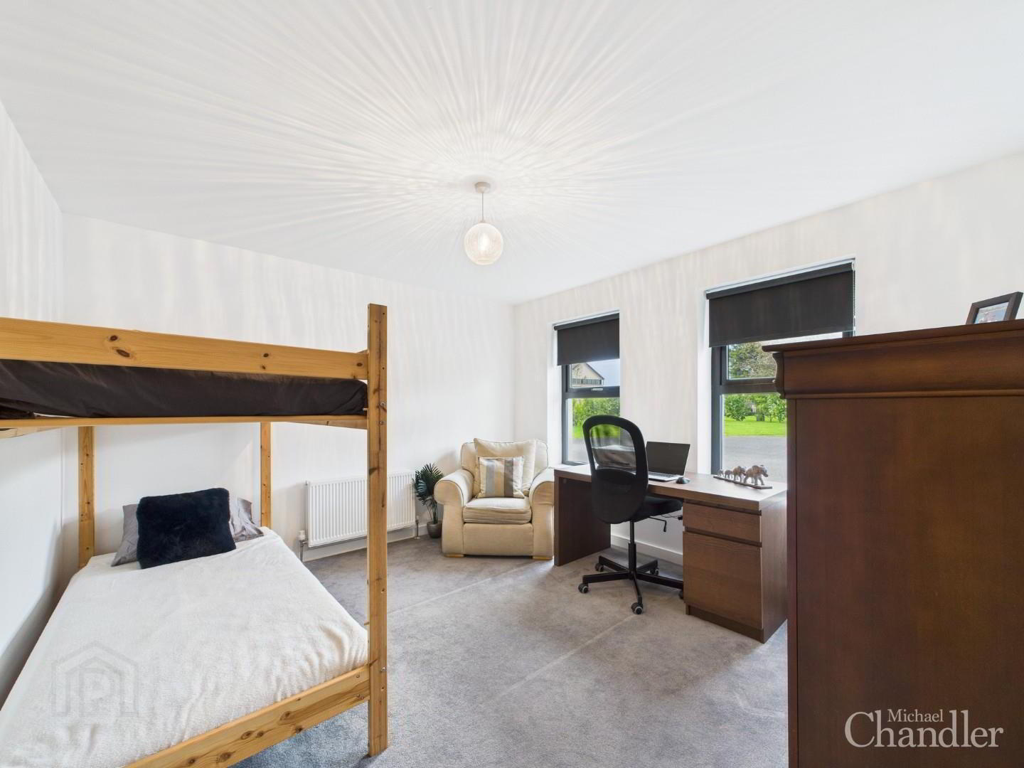 330 Comber Road, Lisburn