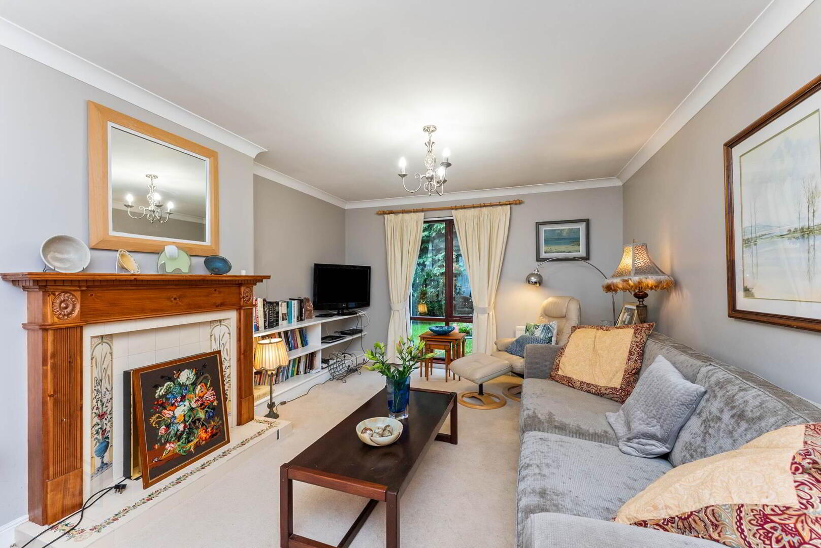 5 Courtney Avenue, Lurgan