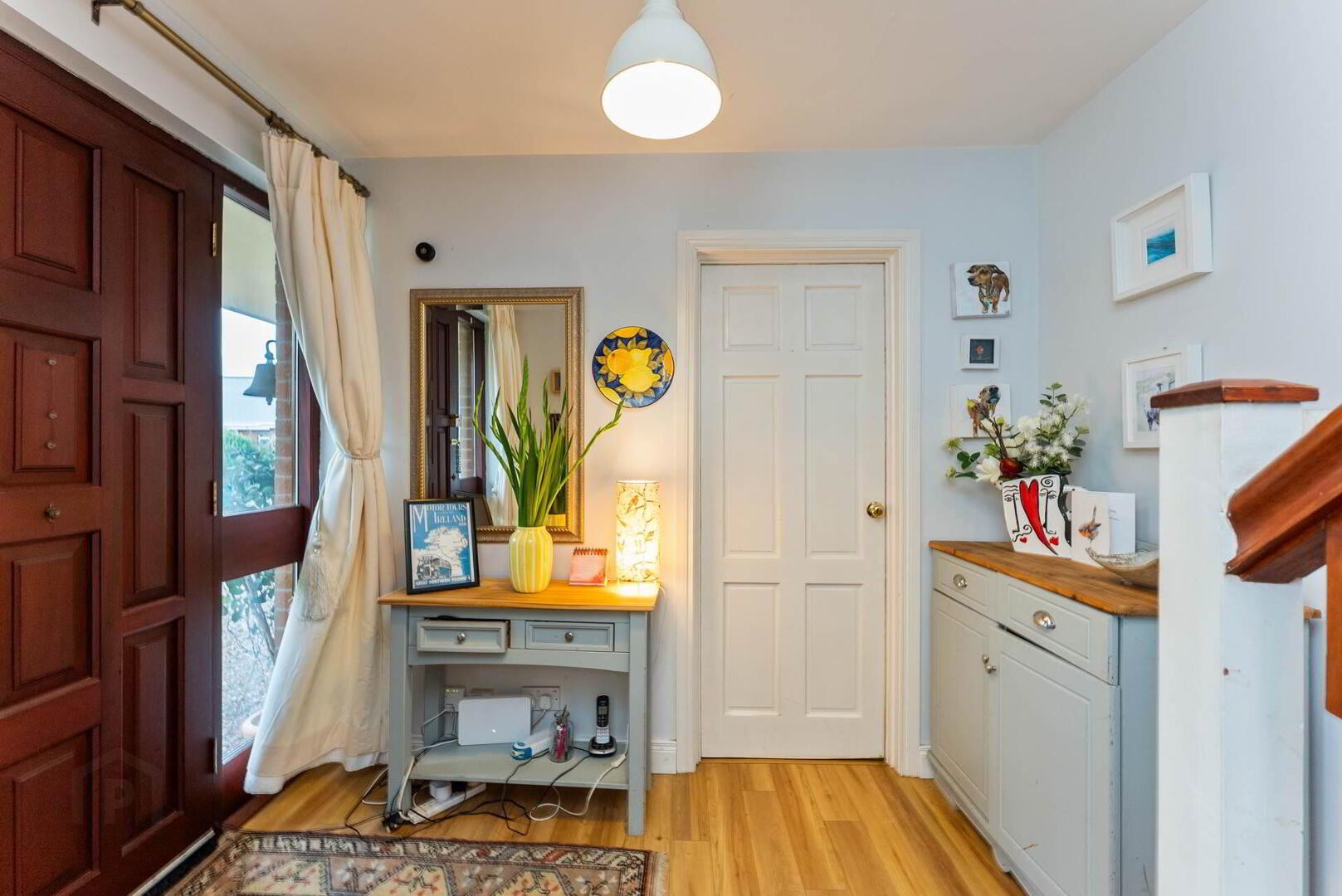 5 Courtney Avenue, Lurgan