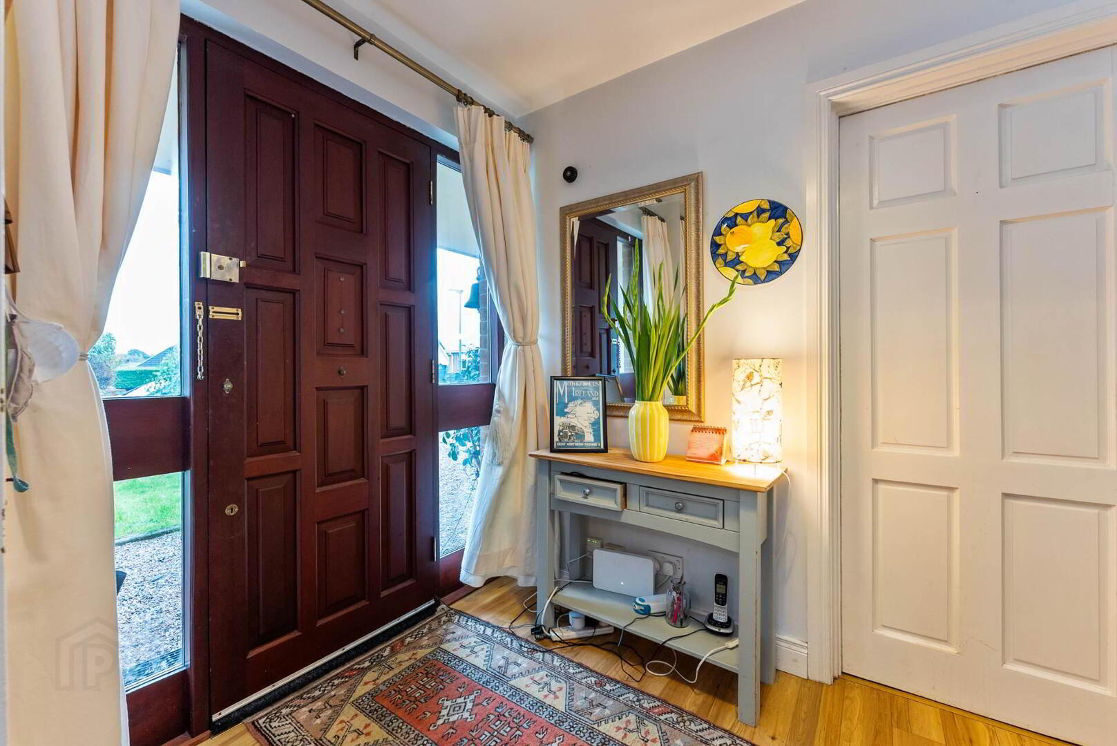 5 Courtney Avenue, Lurgan