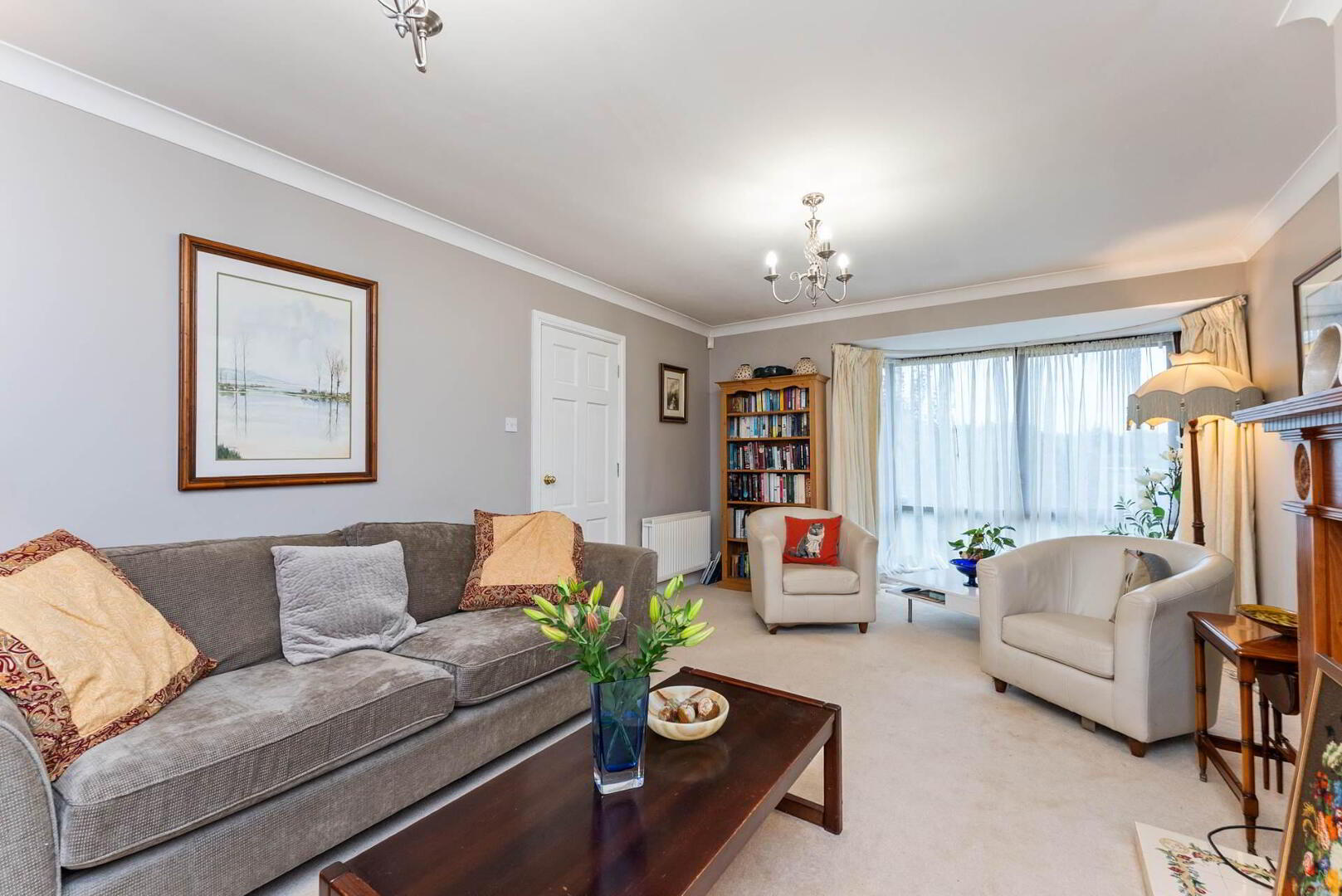 5 Courtney Avenue, Lurgan