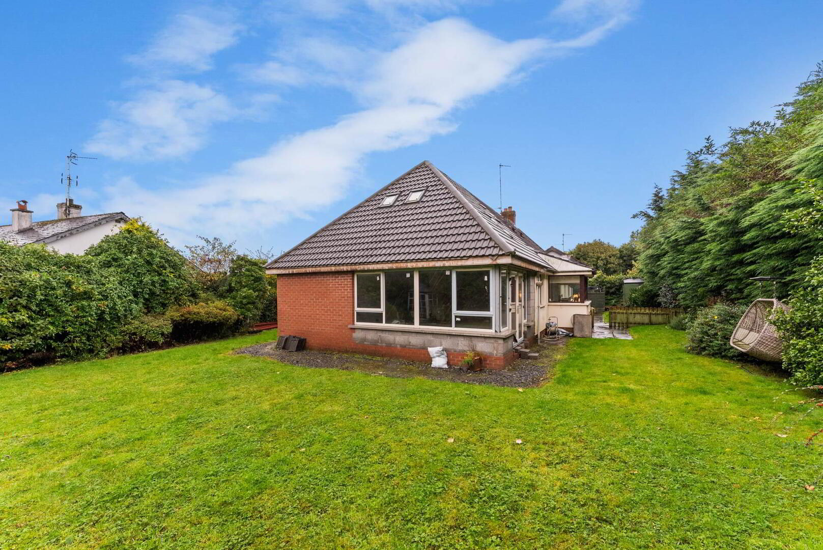5 Courtney Avenue, Lurgan