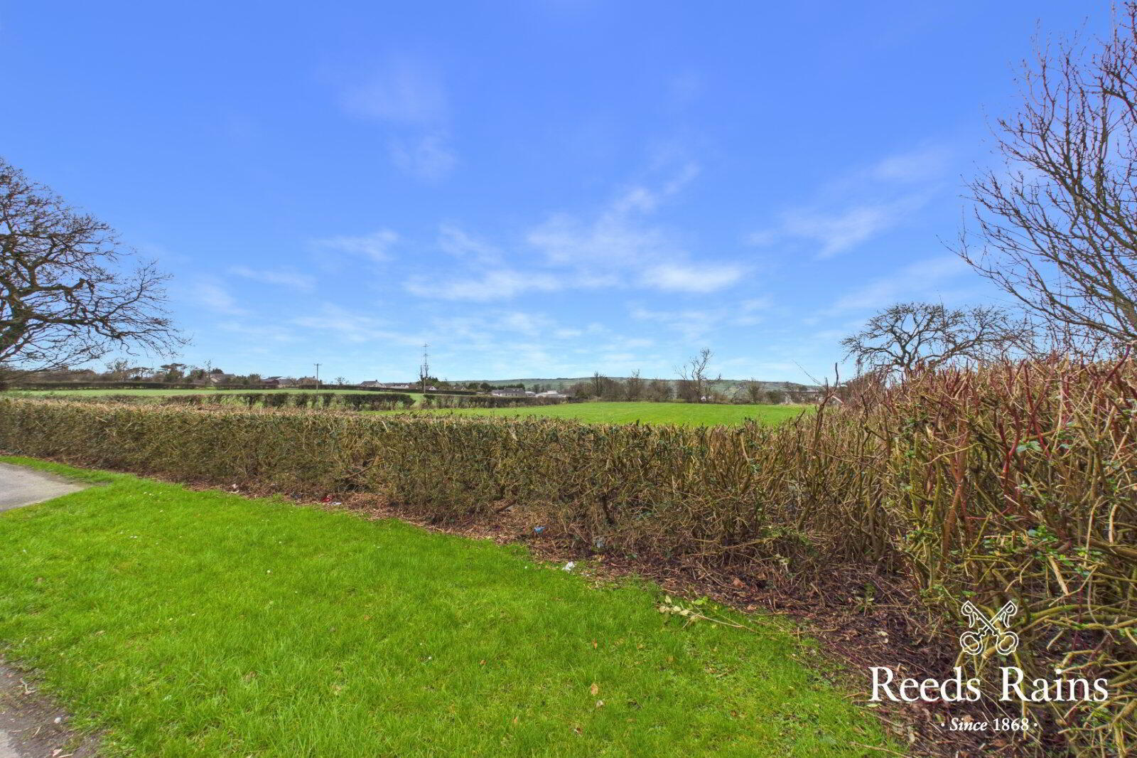 50 Lislaynan, Ballycarry, Carrickfergus