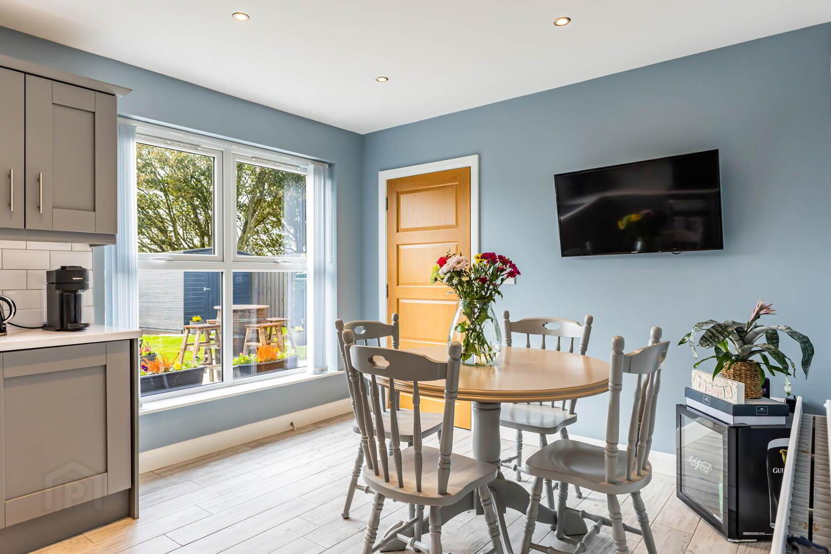 31 Saul Acres, Downpatrick