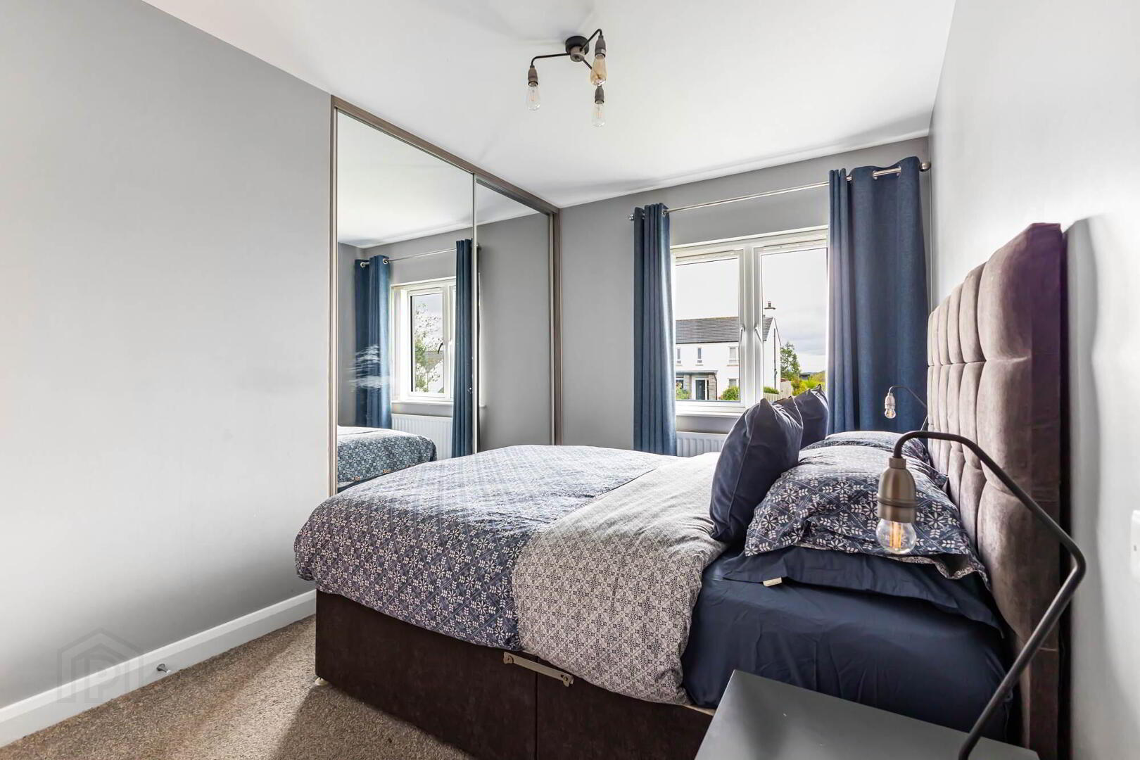 31 Saul Acres, Downpatrick