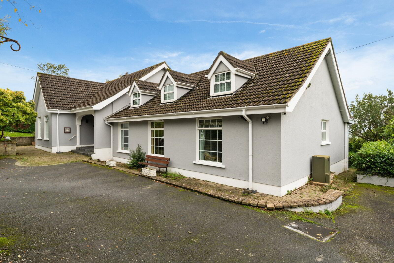 27 Saul Brae, Downpatrick