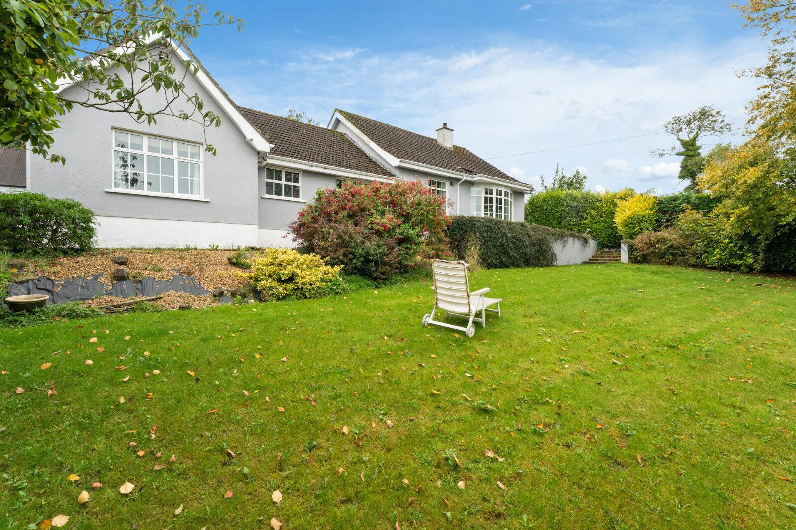 27 Saul Brae, Downpatrick