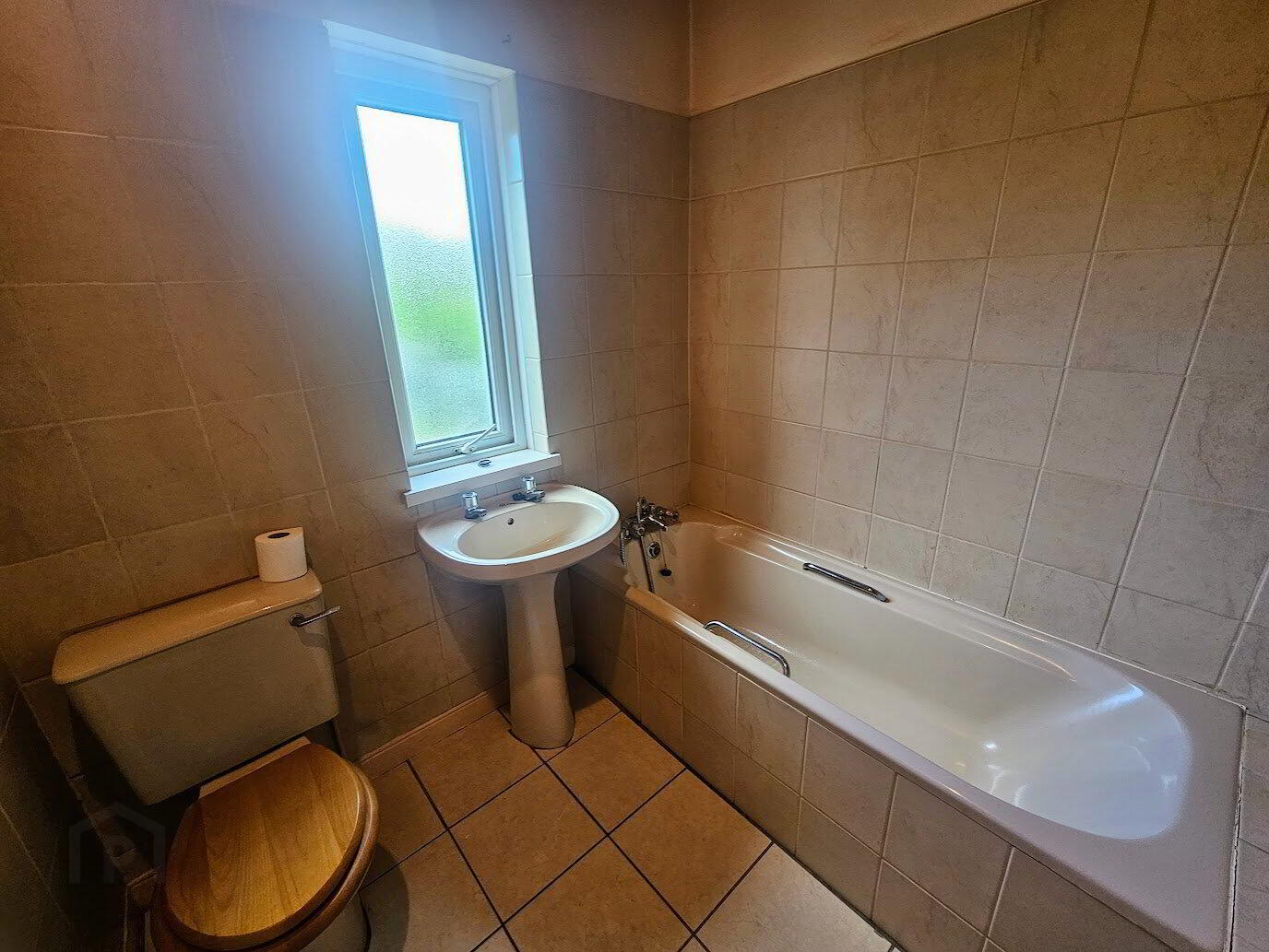 20 Elmwood Drive, Bangor