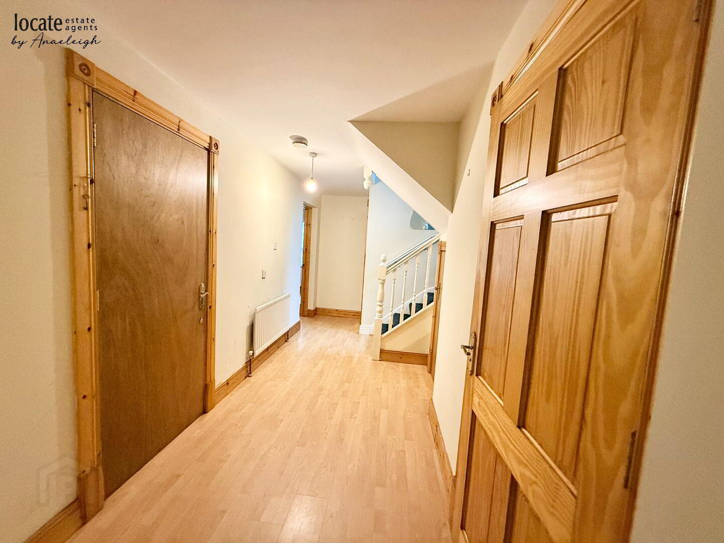 9 Bridgehouse Court, Ballykelly