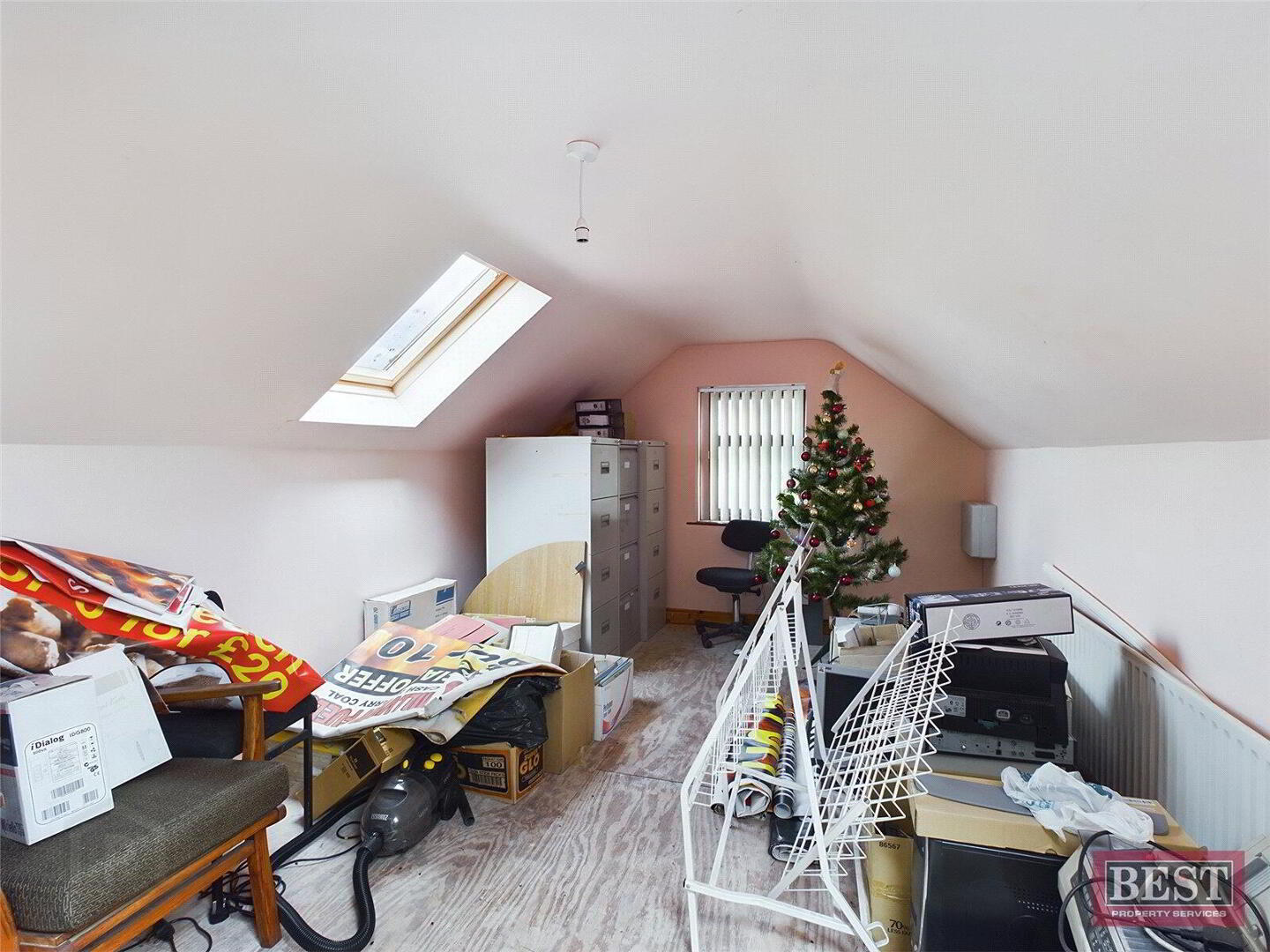 65 Bessbrook Road, Mountnorris, Armagh