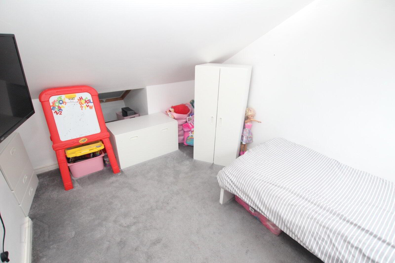 89 Kilcoole Gardens, Belfast