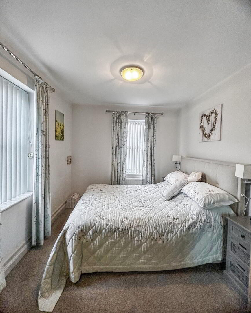 173 Barleyfields, Culmore, Derry/Londonderry